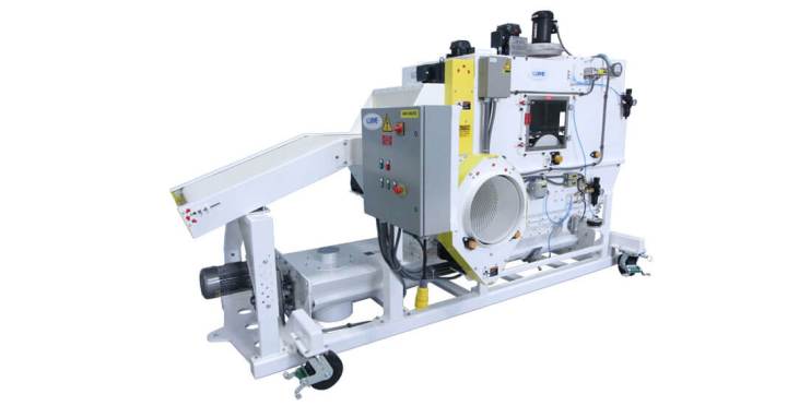 Automatic_Bag_Slitters - Ingredient Batching Systems